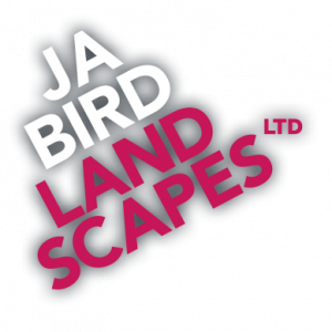 James Bird Landscaping, Design and Maintenance in Sheffield